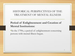 1. Introduction to mental health and mental illness.ppt
