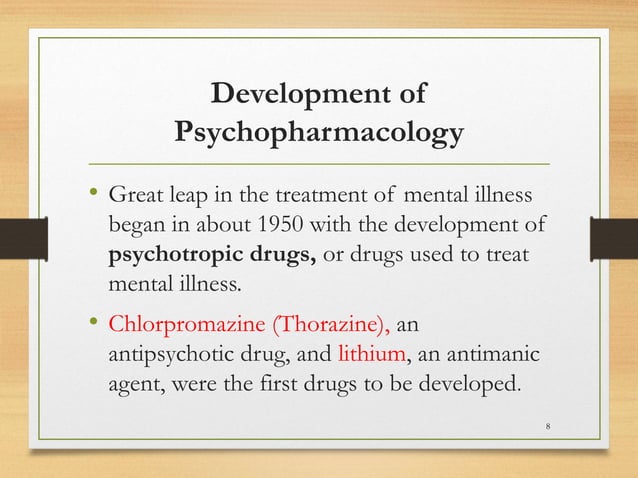 1. Introduction to mental health and mental illness.ppt