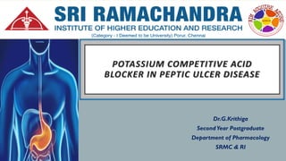 1.PG BLITZ POTASSIUM COMPETITIVE ACID BLOCKER.pdf