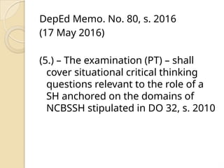 1.The National Based Standards for School Heads (Powerpoint).ppt.pptx