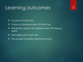 Causes and consequences of tooth loss (1).ppt