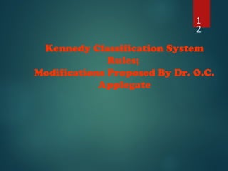 Classification of edentulous arches.ppt