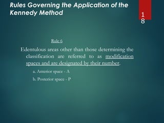 Classification of edentulous arches.ppt