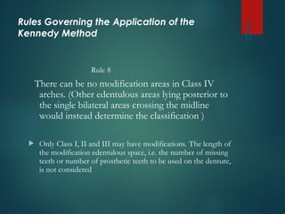 Classification of edentulous arches.ppt