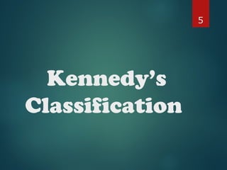 Classification of edentulous arches.ppt