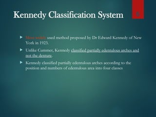 Classification of edentulous arches.ppt