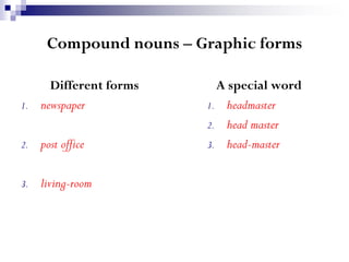 1. Nouns (P1)_Classification.Functions.pdf