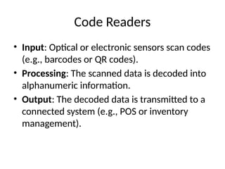1.1.1 Input, output and storage devices.pptx