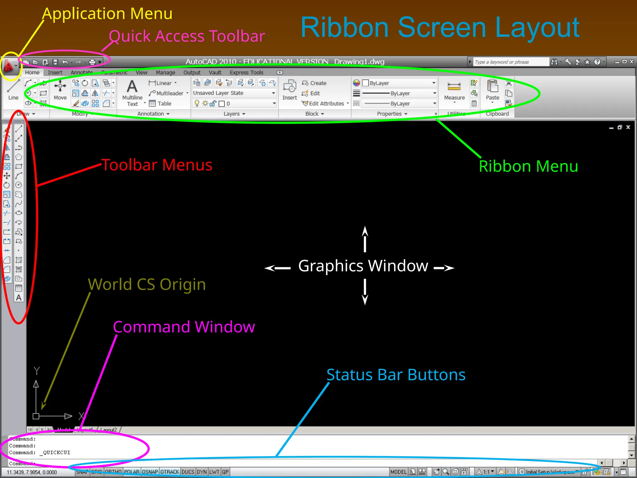 1. Intro to AutoCAD-tu hoc Autocad 122.pptx