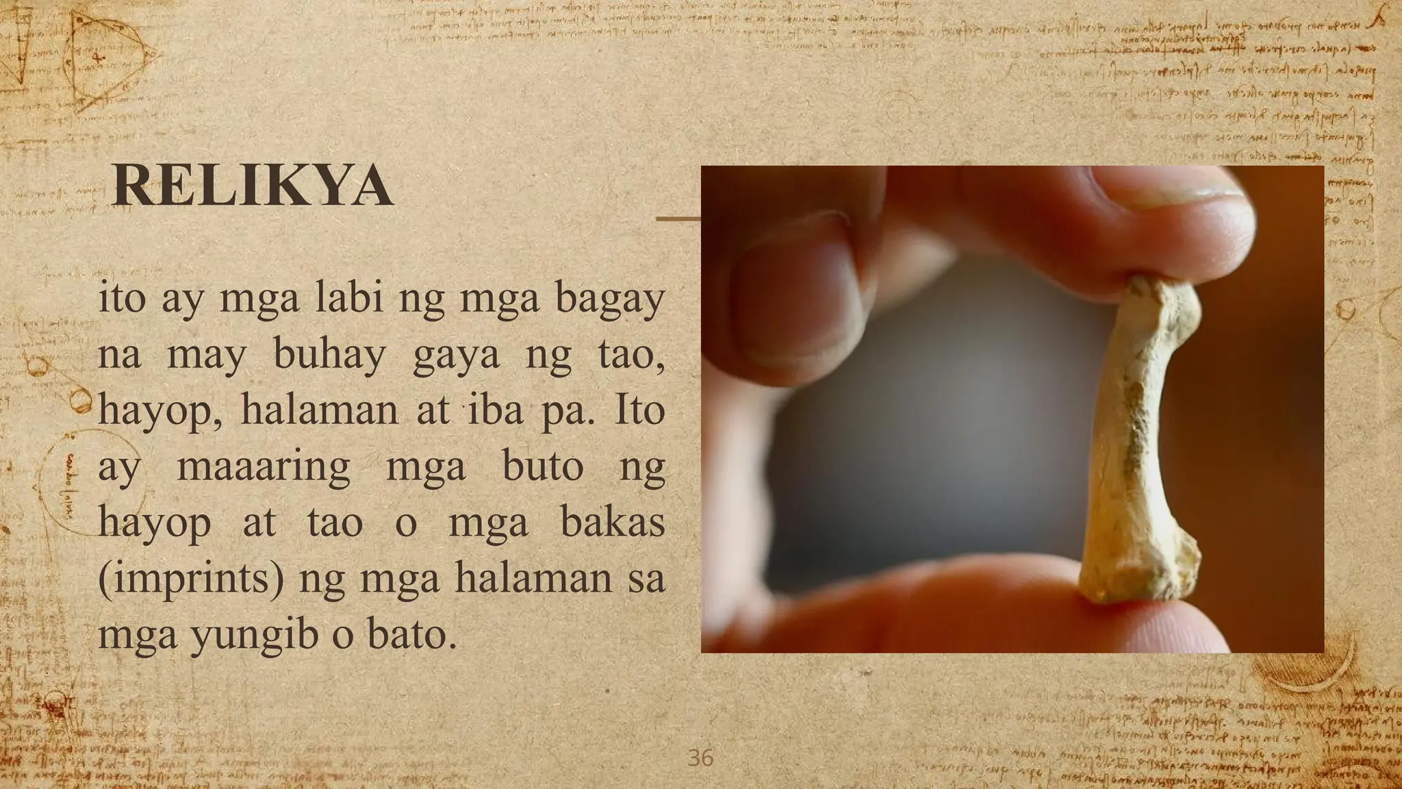 MGA BABASAHIN SA KASAYSAYAN NG PILIPINAS | PPTX