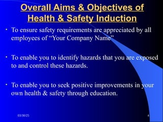 1. H&S Induction Training Presentation.ppt