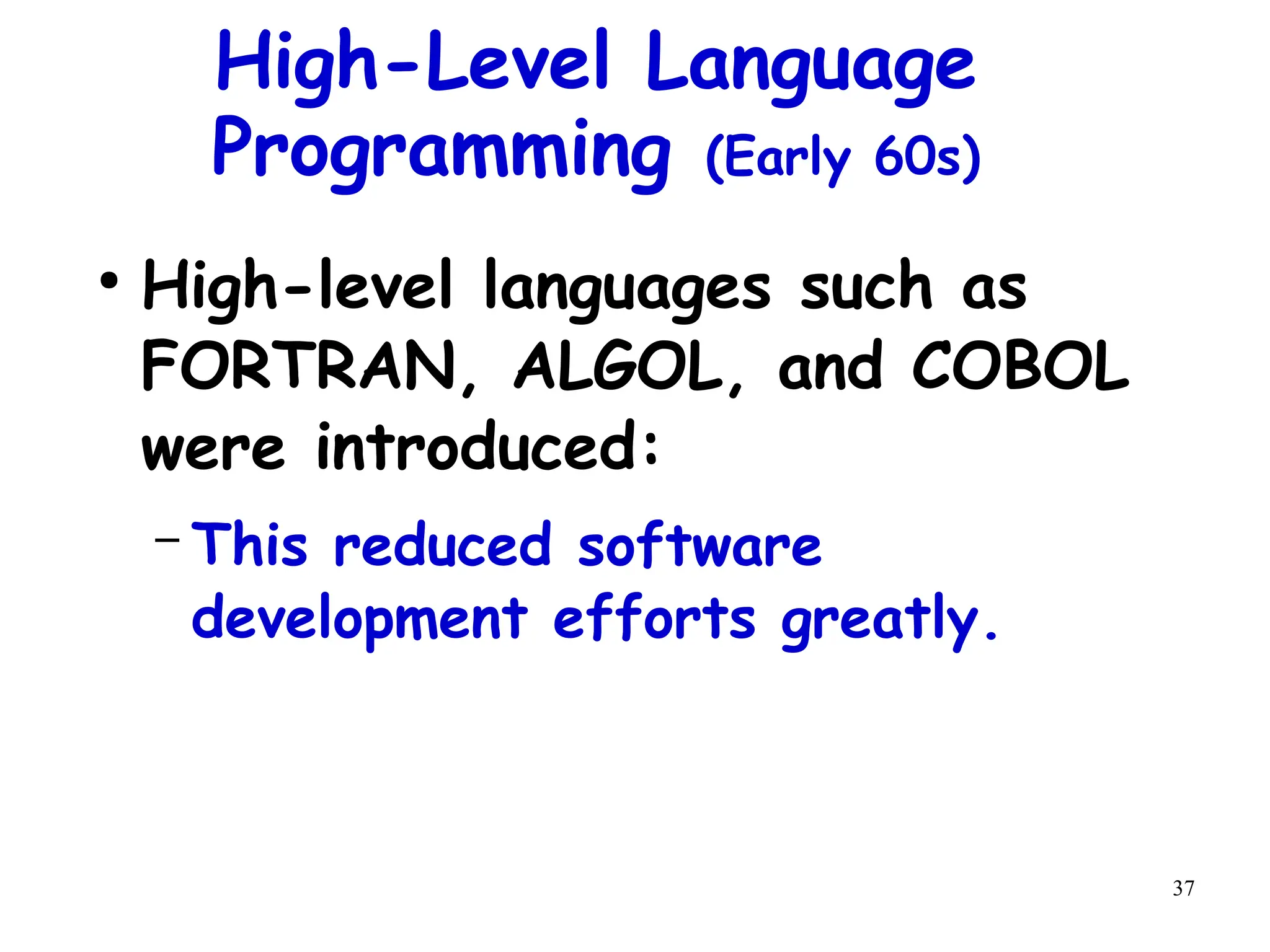 1. Introduction to Software Engineering.ppt