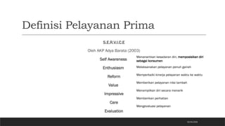 Pengantar Pelayanan Prima Hospitality.pptx