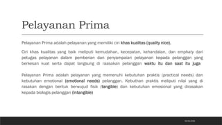 Pengantar Pelayanan Prima Hospitality.pptx
