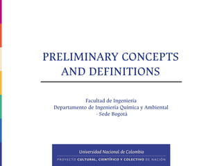 1. Preliminary concepts and definitions.pdf