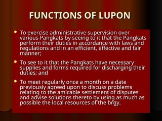 POWERPOINT ON KP-PRESENTATIONS-AND-GUIDELINES.ppt