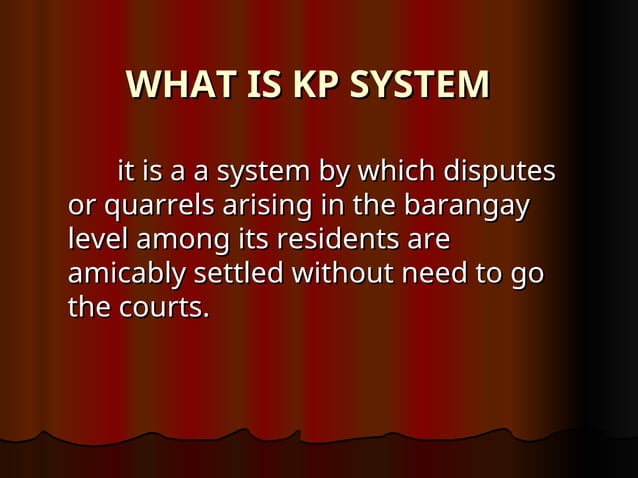 POWERPOINT ON KP-PRESENTATIONS-AND-GUIDELINES.ppt