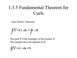 1.3 Applications of Integral Calculus.ppt