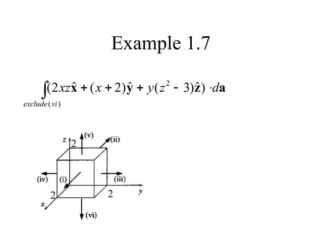 1.3 Applications of Integral Calculus.ppt