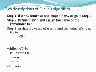 1.introduction analysis and design of algorithms(1).pptx