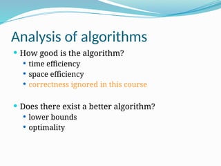 1.introduction analysis and design of algorithms(1).pptx
