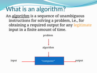 1.introduction analysis and design of algorithms(1).pptx