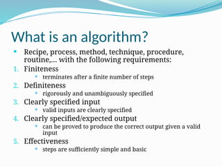 1.introduction analysis and design of algorithms(1).pptx