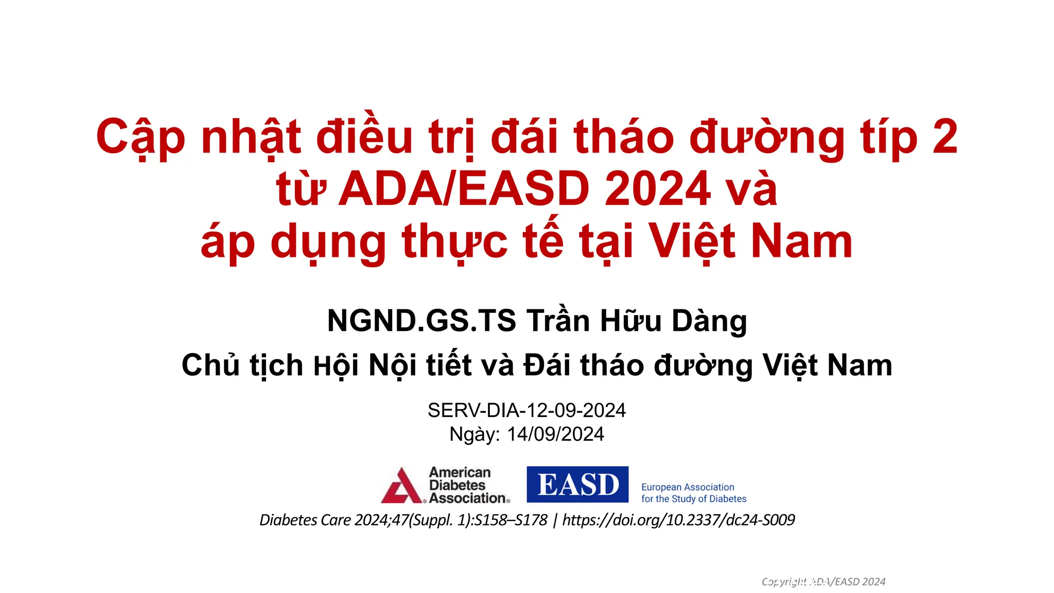 1.1.1.-GS-TS-Tran-Huu-Dang_-Cap-nhat-dieu-tri-dai-thao-duong-tip-2-tu-ADA-EASD.pdf
