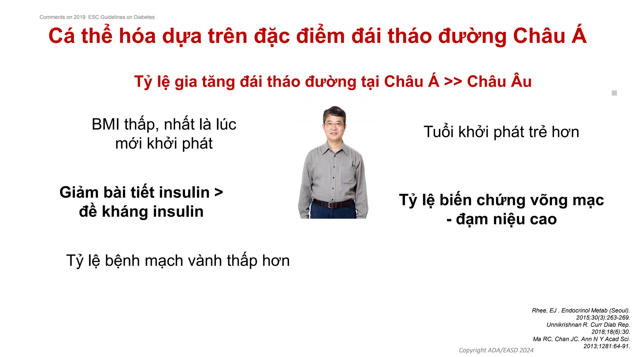 1.1.1.-GS-TS-Tran-Huu-Dang_-Cap-nhat-dieu-tri-dai-thao-duong-tip-2-tu-ADA-EASD.pdf