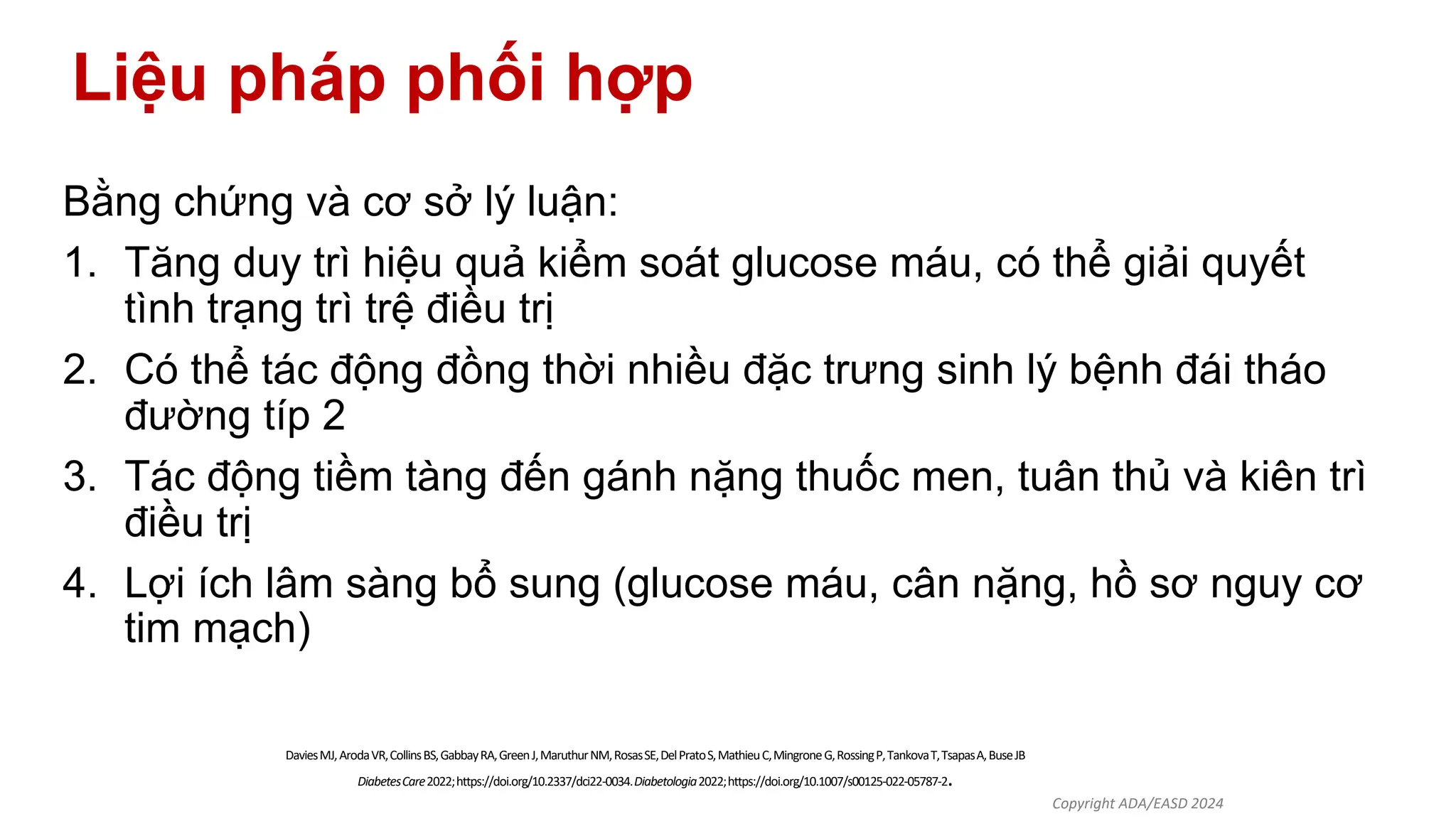 1.1.1.-GS-TS-Tran-Huu-Dang_-Cap-nhat-dieu-tri-dai-thao-duong-tip-2-tu-ADA-EASD.pdf