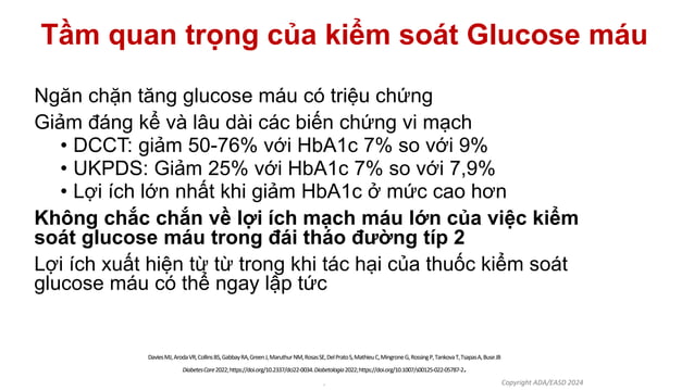 1.1.1.-GS-TS-Tran-Huu-Dang_-Cap-nhat-dieu-tri-dai-thao-duong-tip-2-tu-ADA-EASD.pdf