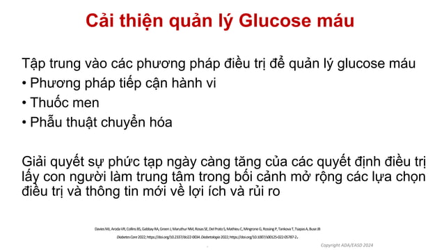 1.1.1.-GS-TS-Tran-Huu-Dang_-Cap-nhat-dieu-tri-dai-thao-duong-tip-2-tu-ADA-EASD.pdf