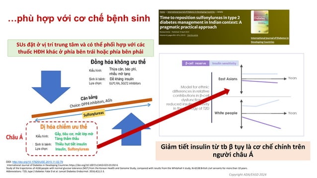 1.1.1.-GS-TS-Tran-Huu-Dang_-Cap-nhat-dieu-tri-dai-thao-duong-tip-2-tu-ADA-EASD.pdf