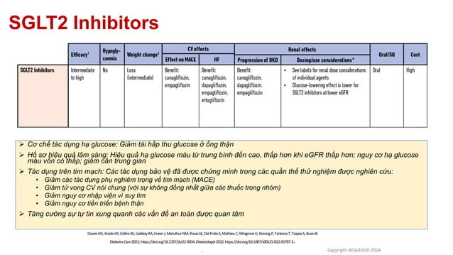 1.1.1.-GS-TS-Tran-Huu-Dang_-Cap-nhat-dieu-tri-dai-thao-duong-tip-2-tu-ADA-EASD.pdf