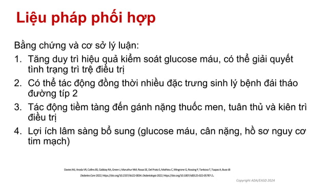 1.1.1.-GS-TS-Tran-Huu-Dang_-Cap-nhat-dieu-tri-dai-thao-duong-tip-2-tu-ADA-EASD.pdf