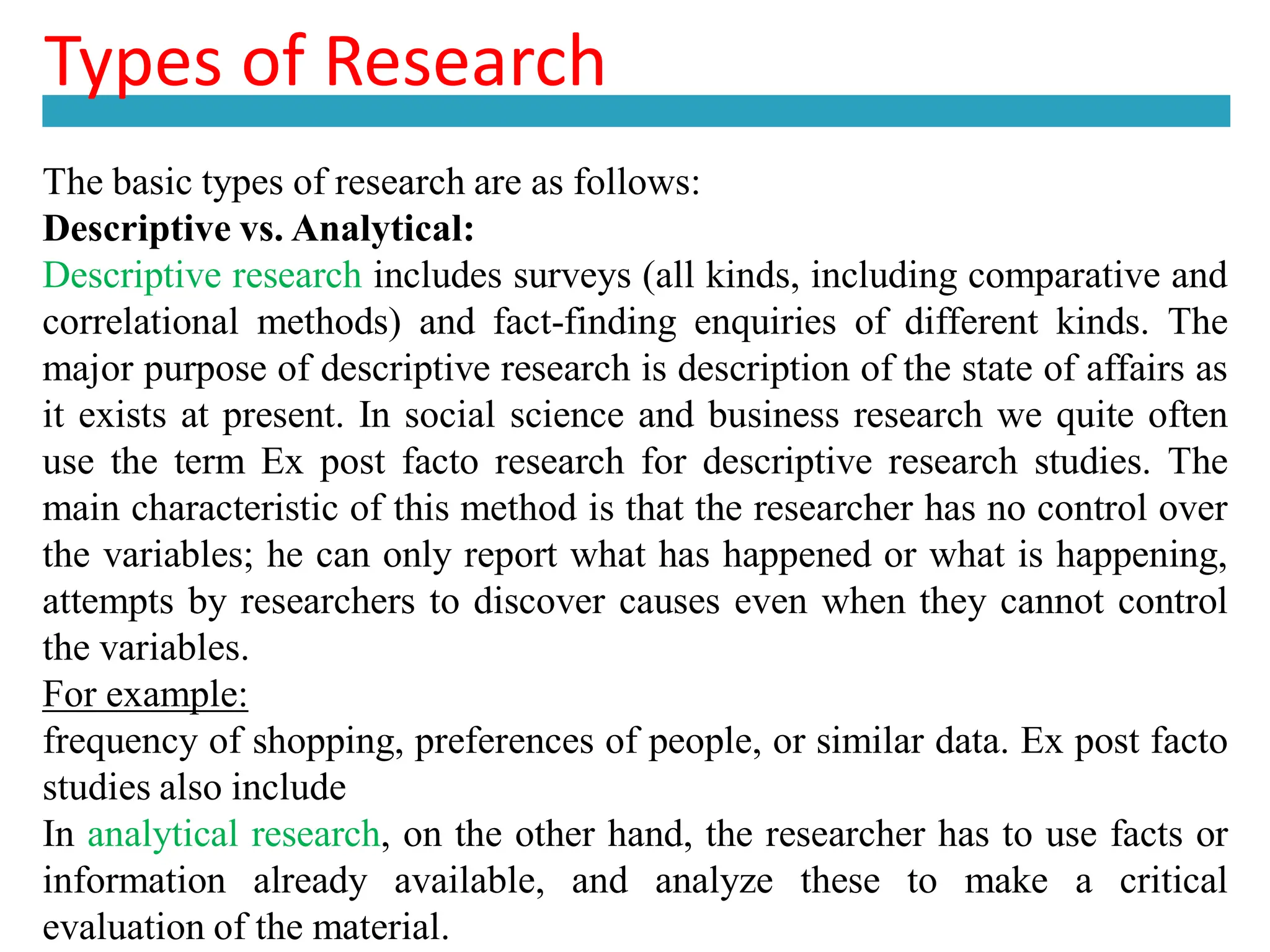 1. (Unit-1) Research Formulation & Design.pdf
