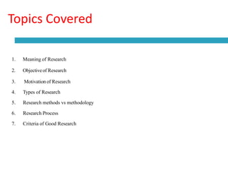 1. (Unit-1) Research Formulation & Design.pdf