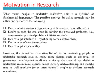 1. (Unit-1) Research Formulation & Design.pdf