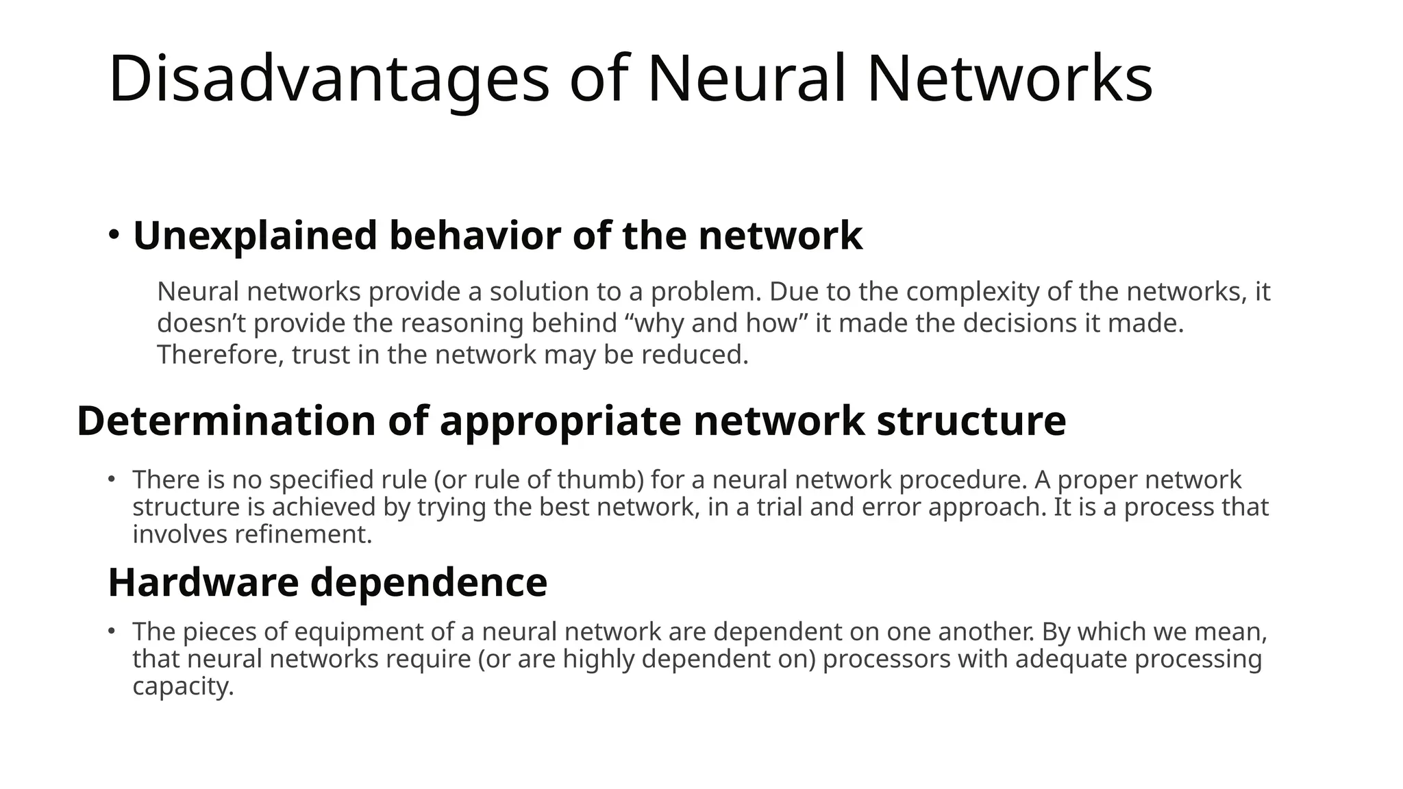 1.Introduction to Artificial Neural Networks.pptx