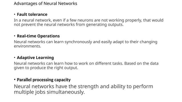 1.Introduction to Artificial Neural Networks.pptx