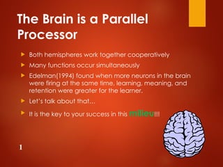 1.2 Brain-basedppt-2k1c0q8.ppt_BRAIN-BASED | PPT