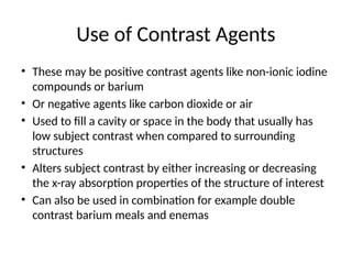 1.Image Quality in radiography and imaging-1.pptx