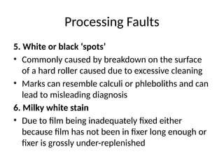 1.Image Quality in radiography and imaging-1.pptx