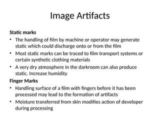 1.Image Quality in radiography and imaging-1.pptx