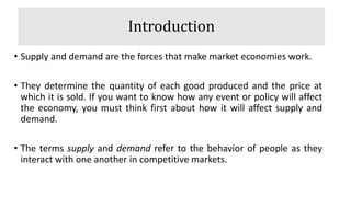 1. Demand and Supply dau cj economics micro.pdf