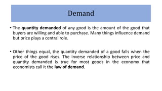 1. Demand and Supply dau cj economics micro.pdf