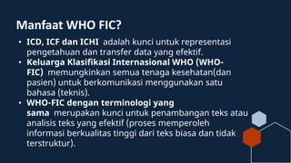 1. Konsep Sistem Klasifikasi dan Kodefikasi WHO-FIC.pdf
