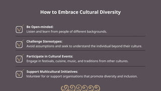 1. INTRO TO CULTURAL DIVERSITY........pptx