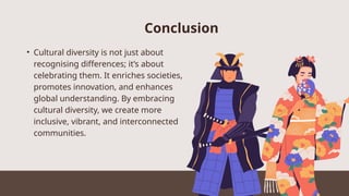 1. INTRO TO CULTURAL DIVERSITY........pptx