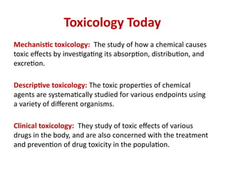 1. Introduction Toxicology sp 24....pptx